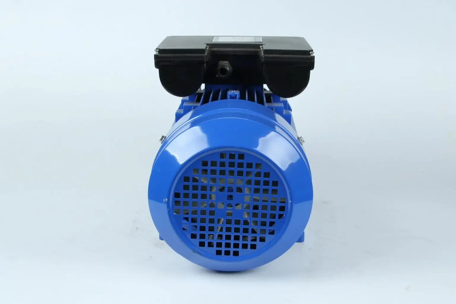 YL Series 0.5hp 1hp 1.5hp 2hp 3hp 4hp 5.5hp Single Phase 1500rpm 3000rpm 110v 220v Ac Induction ...