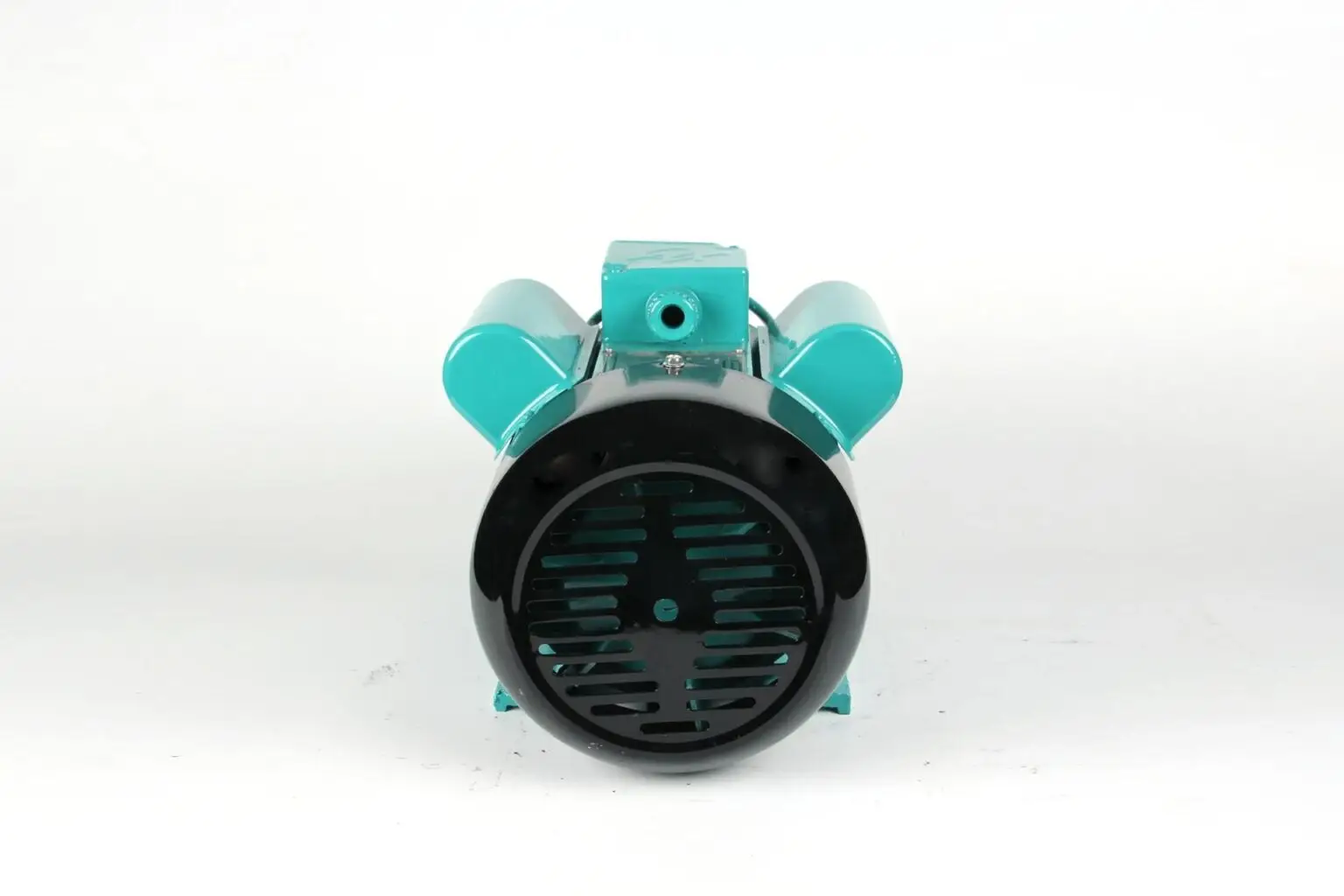 YL-112M-2 Series Single Phase Motor 4KW 5.5HP 2P 2800RPM Asynchronous ...